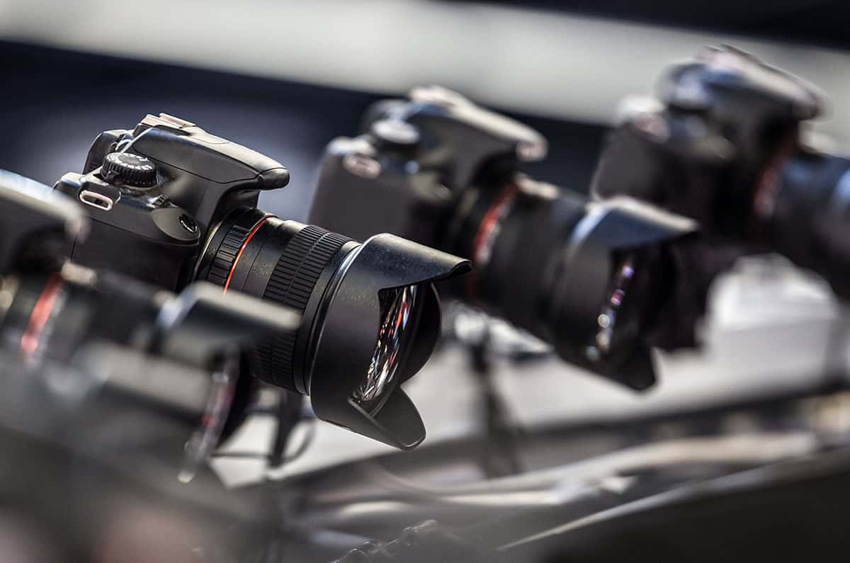 Affordable Camera and Lens Options for Real Estate Photography ...